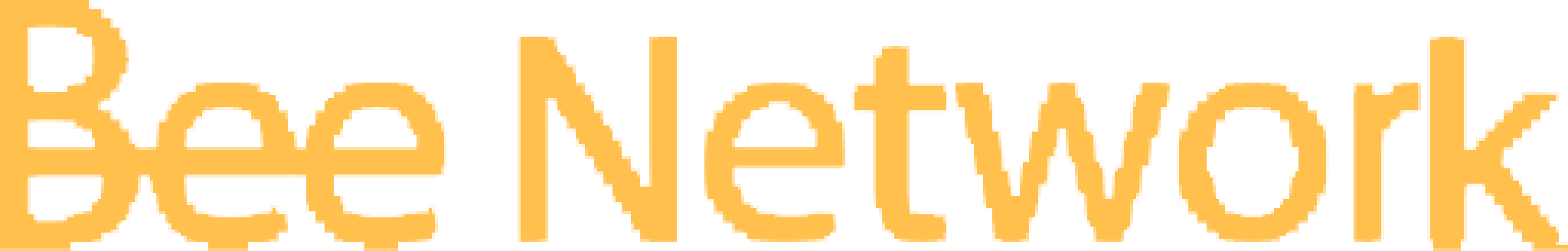 Game & DApp | Bee.com