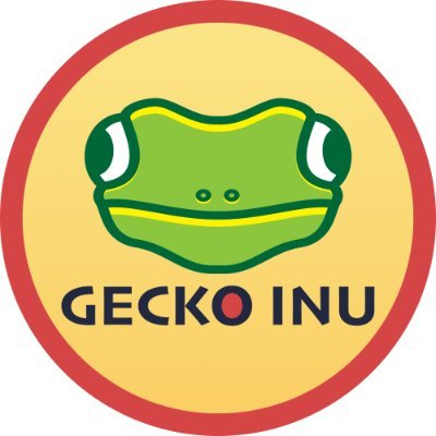 Gecko Inu | Bee Network