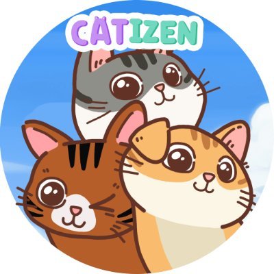 Catizen | Bee.com