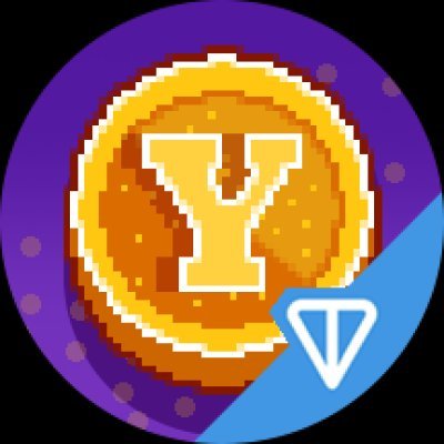 Yescoin | Bee.com