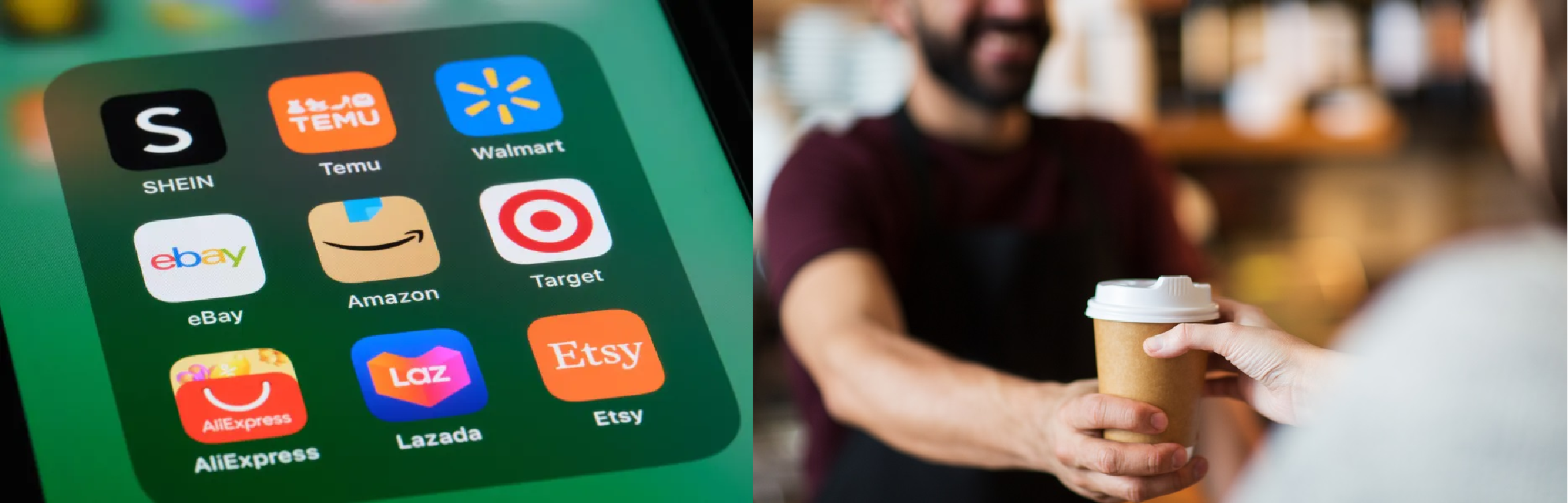 Mastering Your Bee Card: A Comprehensive Usage Guide | Bee Network