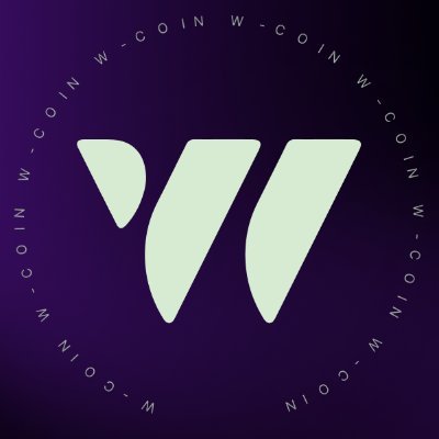 W-Coin | Bee.com
