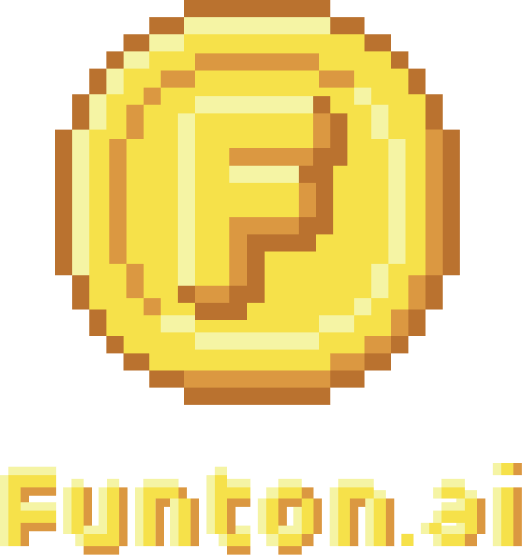 Funton.ai | Bee Network