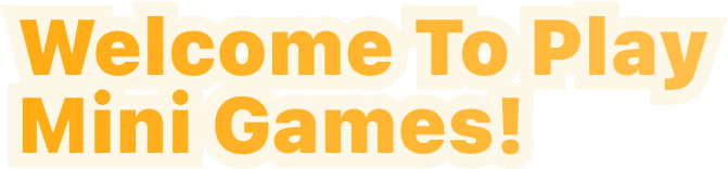 GameCenter | Bee Network
