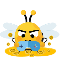 GameCenter | Bee Network